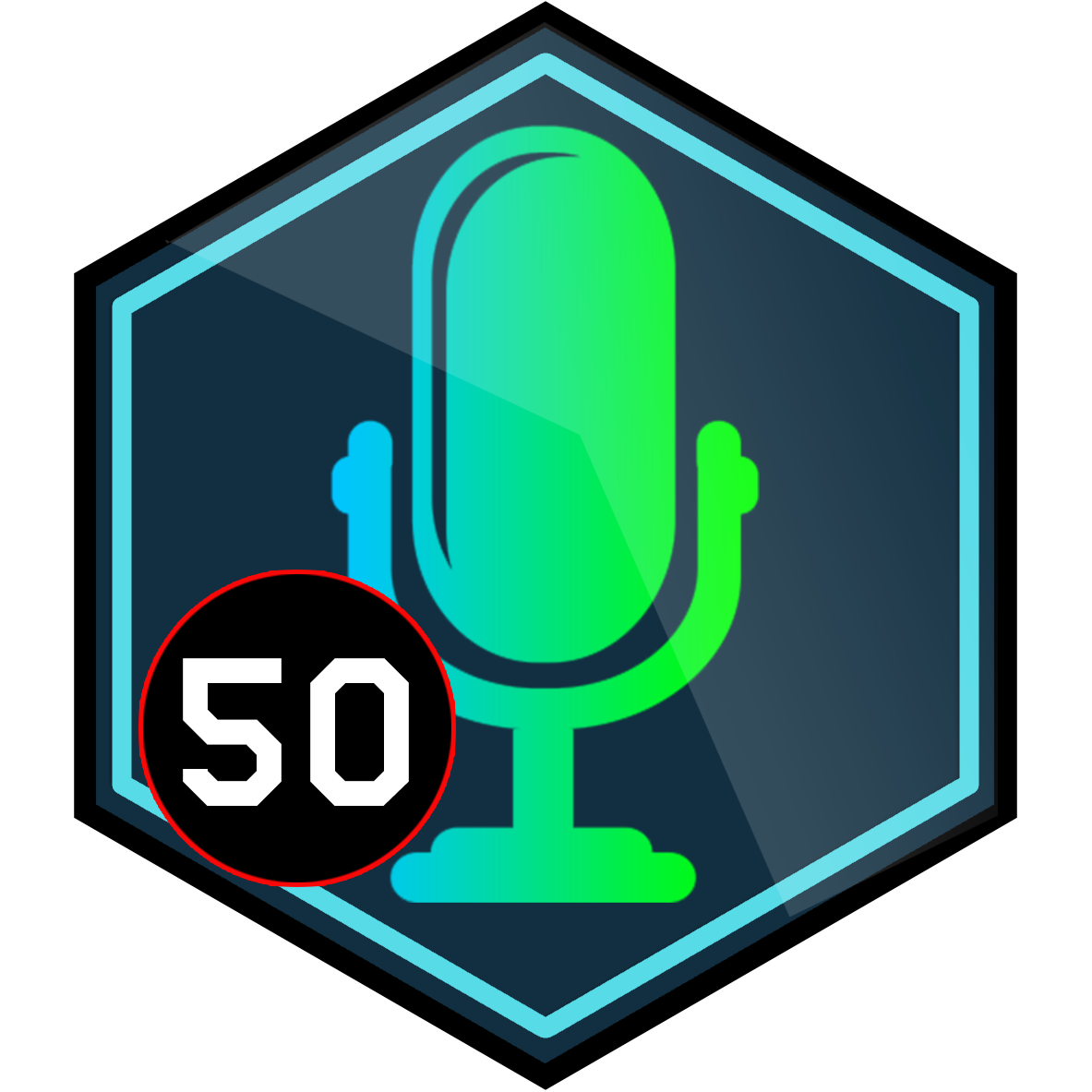 Episode 50 | Agent Academy Podcast